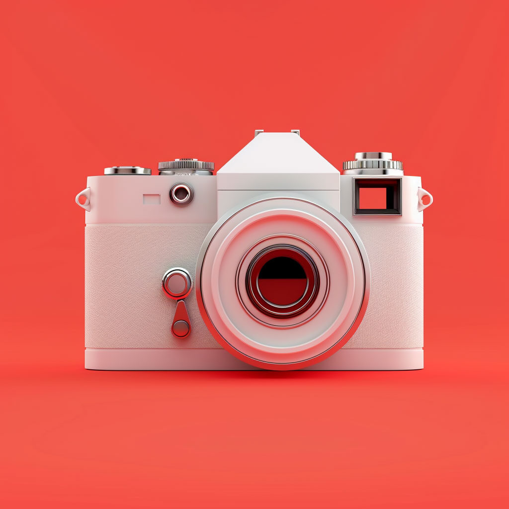 Tools voor contentcreatie