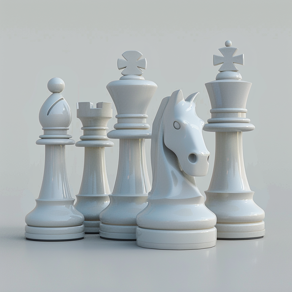 Strategie en Contentcreatie